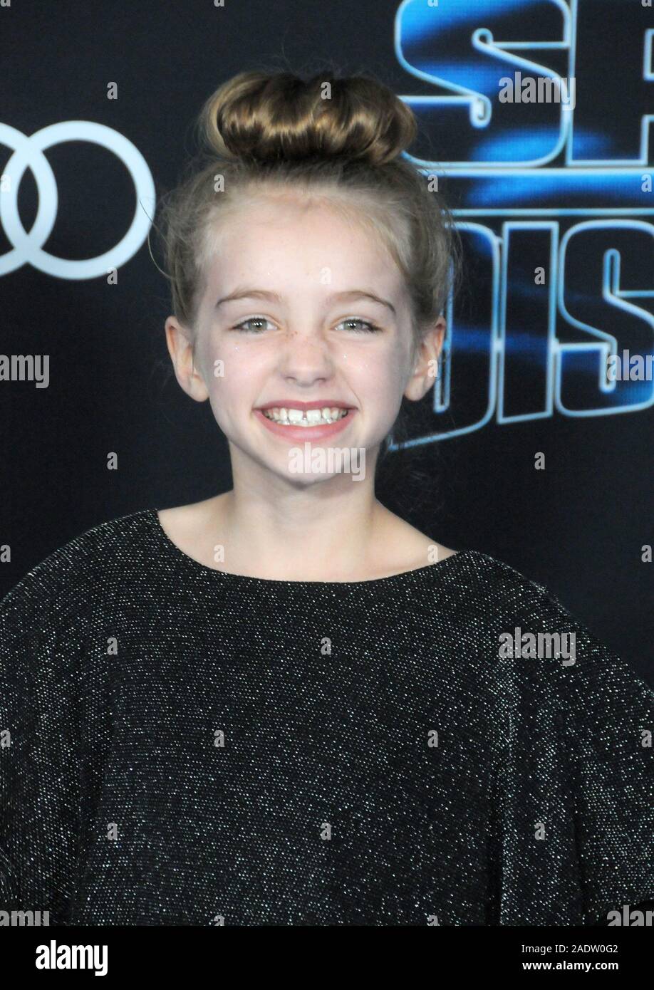 Kingston foster hi-res stock photography and images - Alamy