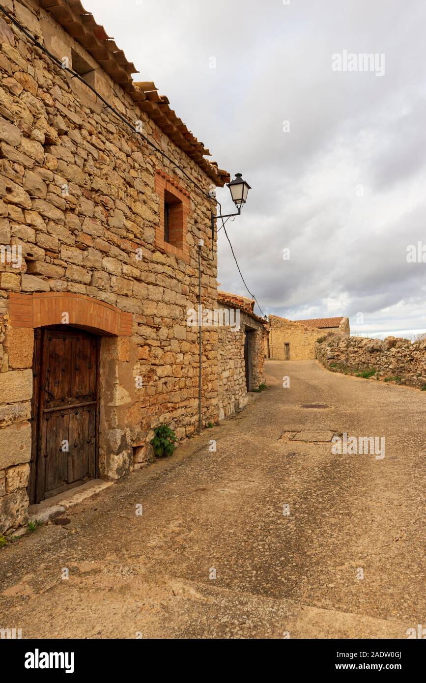 Rello hi-res stock photography and images - Alamy