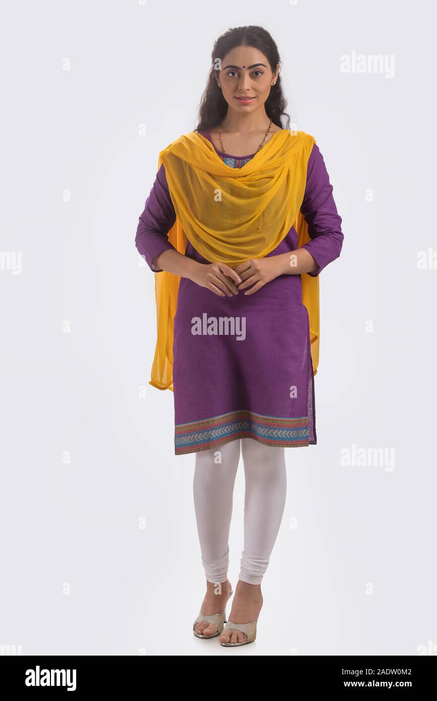 Happy and single hi-res stock photography and images - Alamy