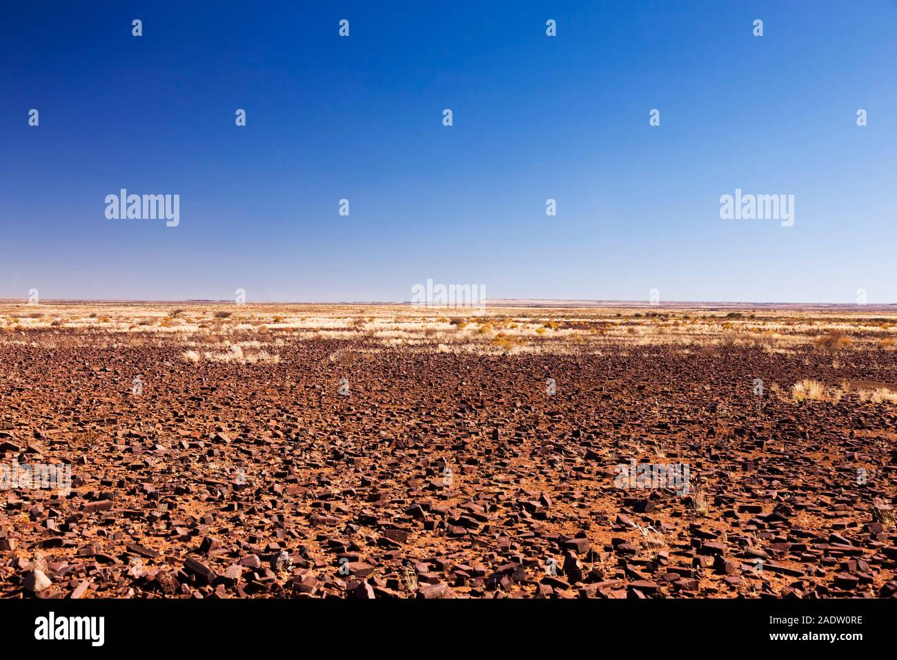 Karasburg hi-res stock photography and images - Alamy