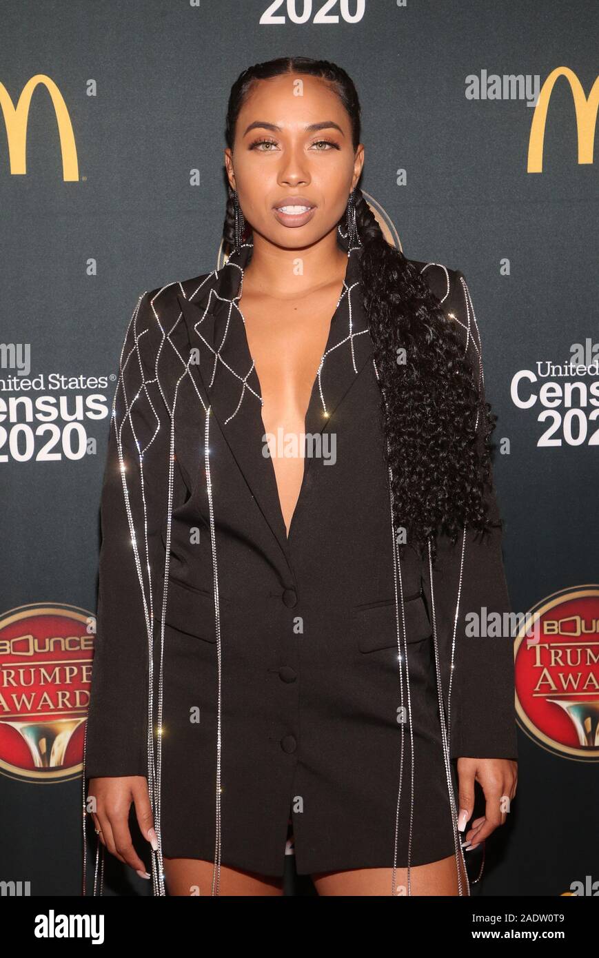 December 4, 2019, Hollywood, CA, USA: 4 December 2019 - Hollywood ...