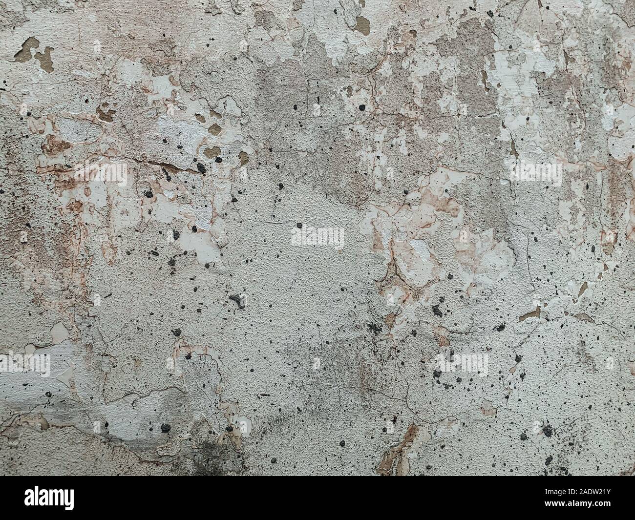 old vintage stone texture wall as background Stock Photo - Alamy