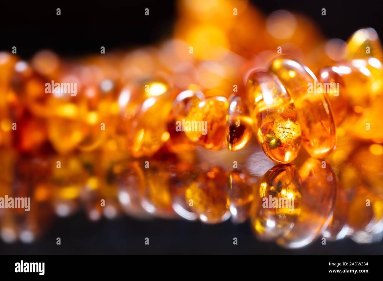 jewelry with amber stones, amber necklace ring and earring and pendant ...