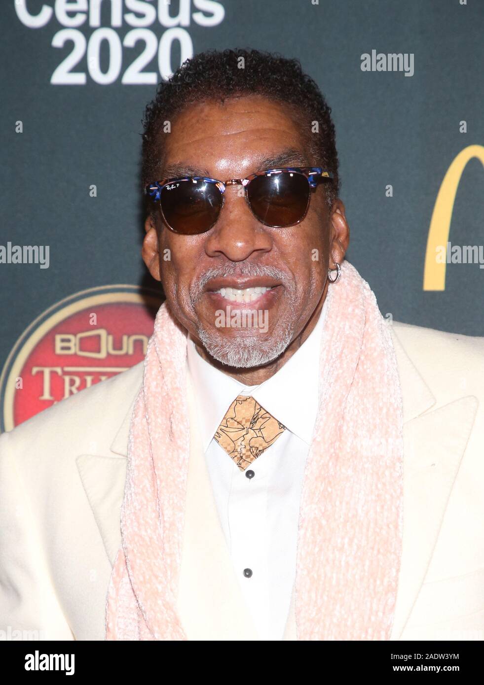 December 4, 2019, Hollywood, CA, USA: 4 December 2019 - Hollywood ...