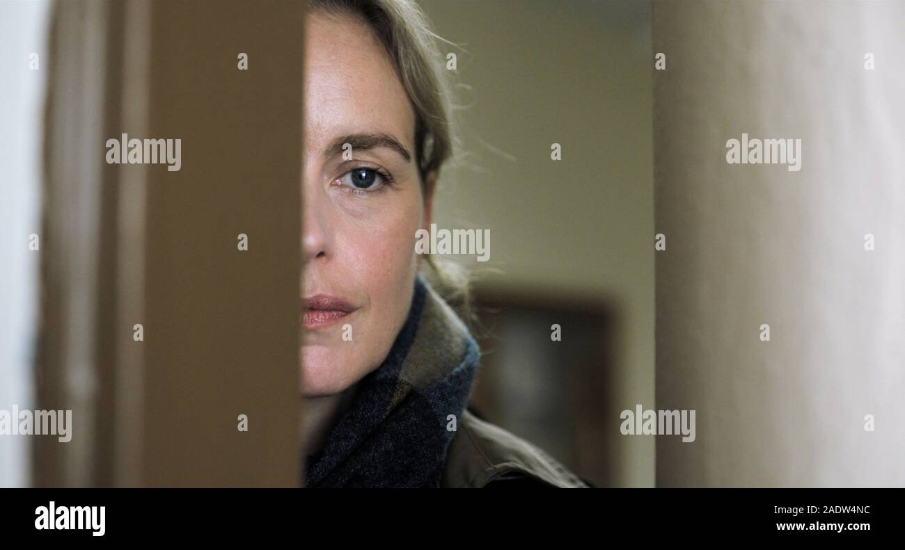 Ina weisse where hi-res stock photography and images - Alamy