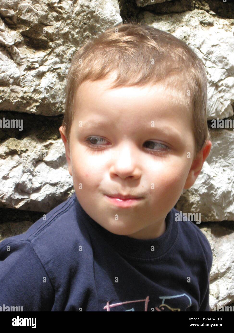 Wide Boy High Resolution Stock Photography and Images - Alamy