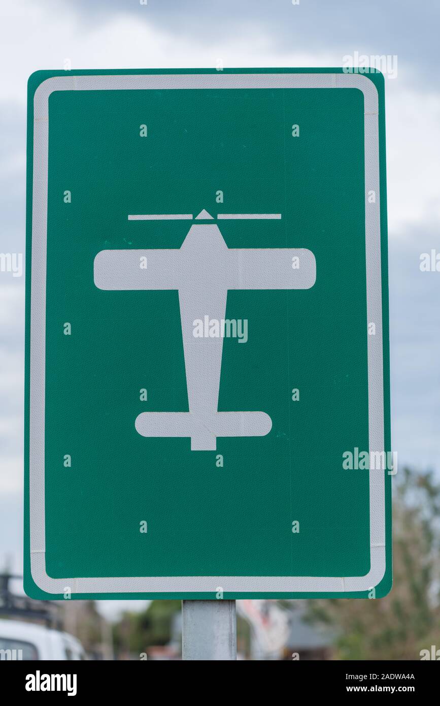 Sporting aicraft hi-res stock photography and images - Alamy