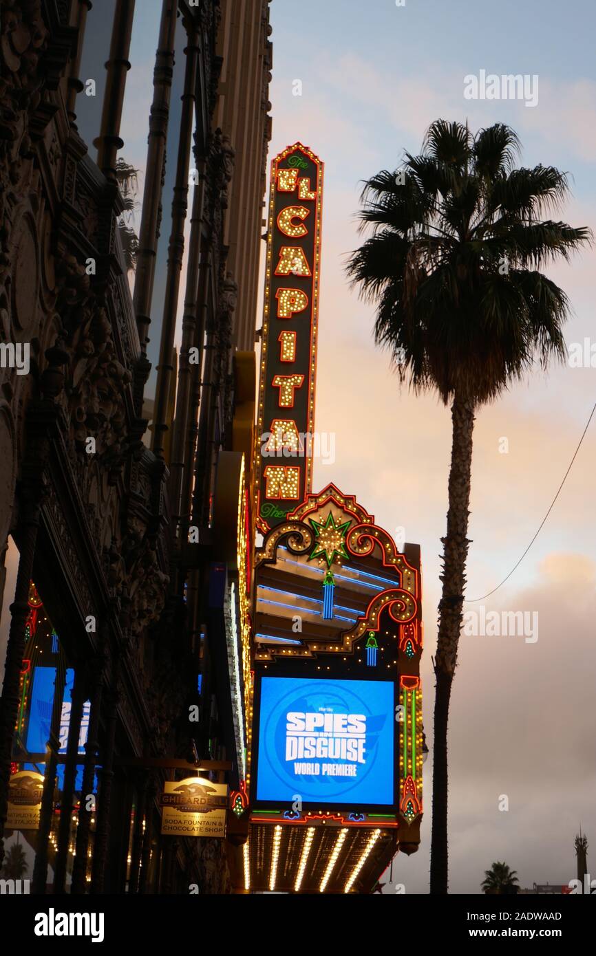 Fox Animation Studios