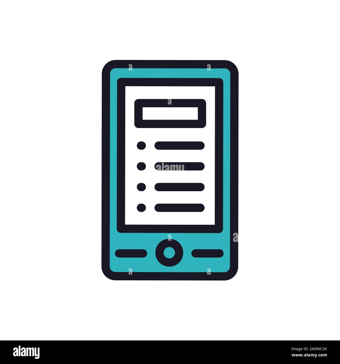 Checks quality Cut Out Stock Images & Pictures - Alamy