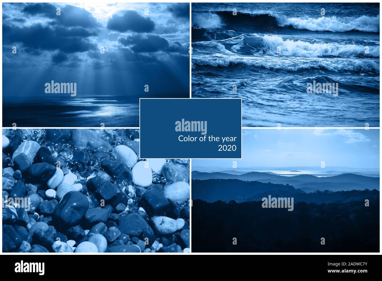 Collage art photos hi-res stock photography and images - Alamy