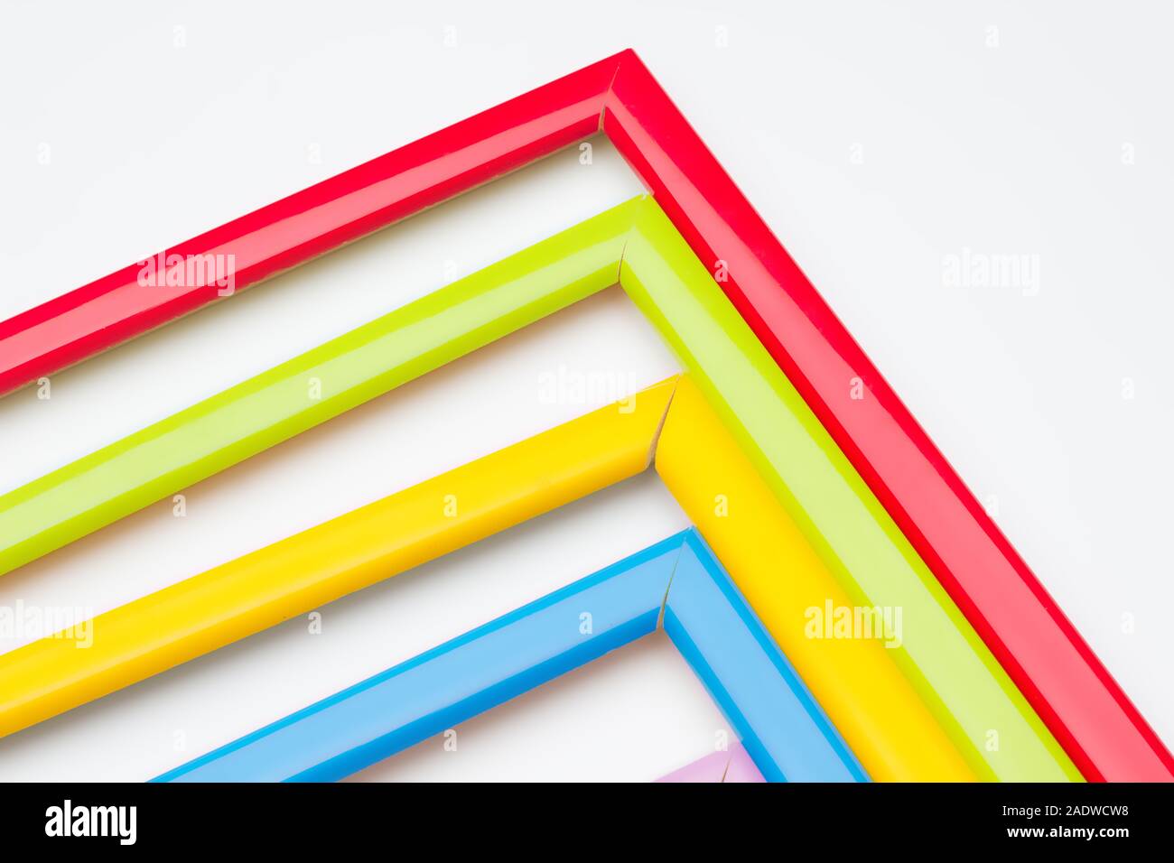 Multiple Angles Stock Photos & Multiple Angles Stock Images - Alamy