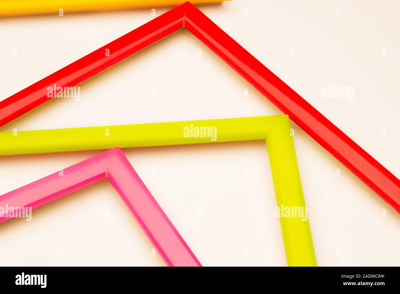Multiple angles High Resolution Stock Photography and Images - Alamy