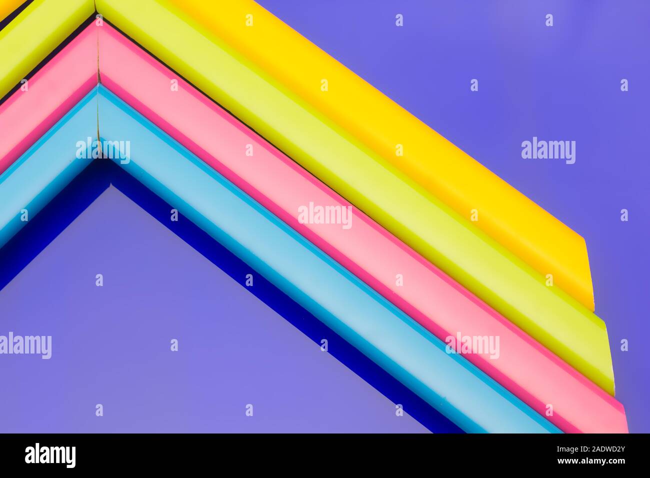 Multiple Angles Stock Photos & Multiple Angles Stock Images - Alamy