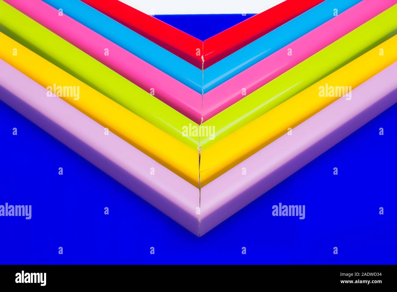 Multiple Angles Stock Photos & Multiple Angles Stock Images - Alamy