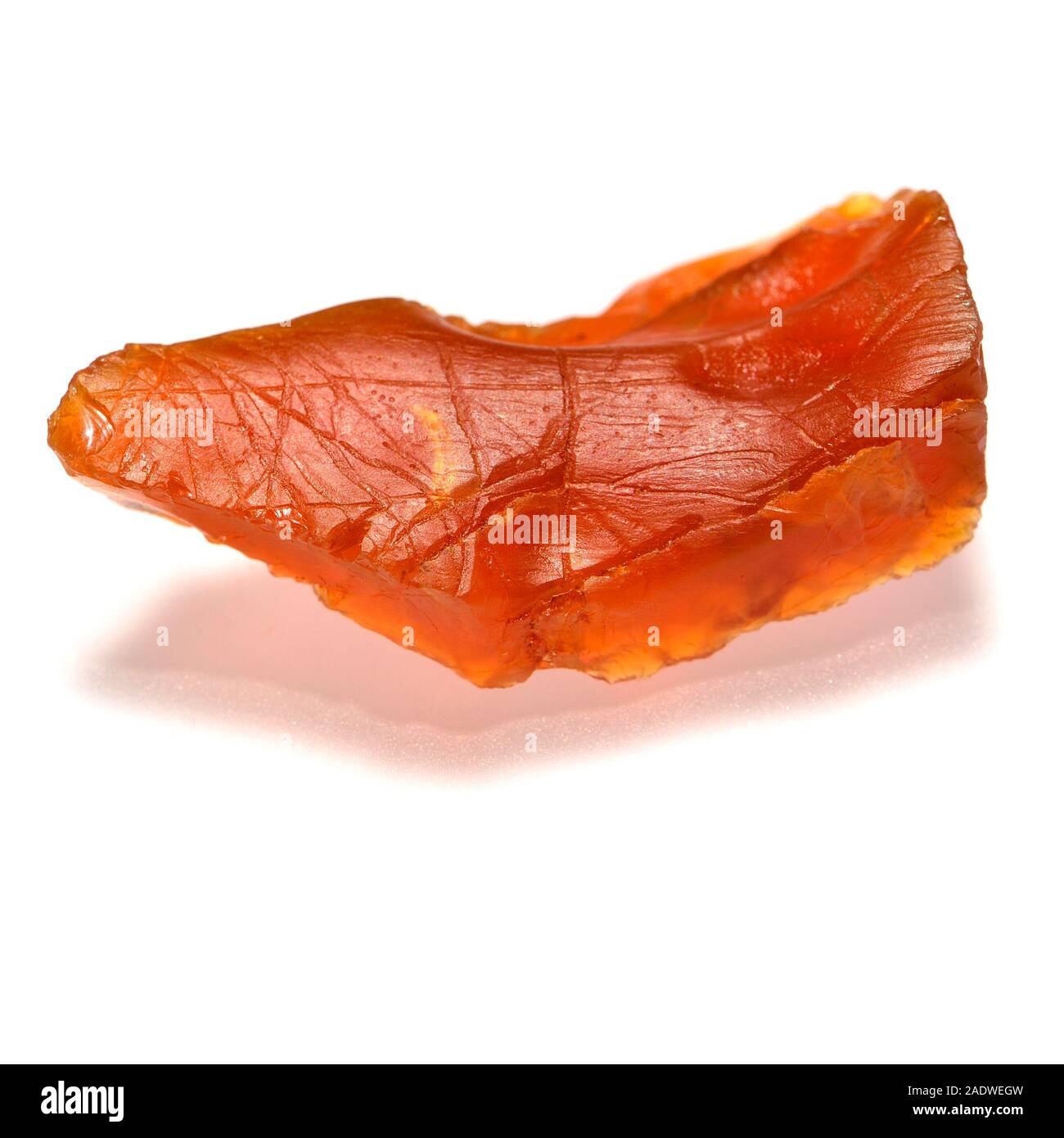 Rough opal hi-res stock photography and images - Alamy