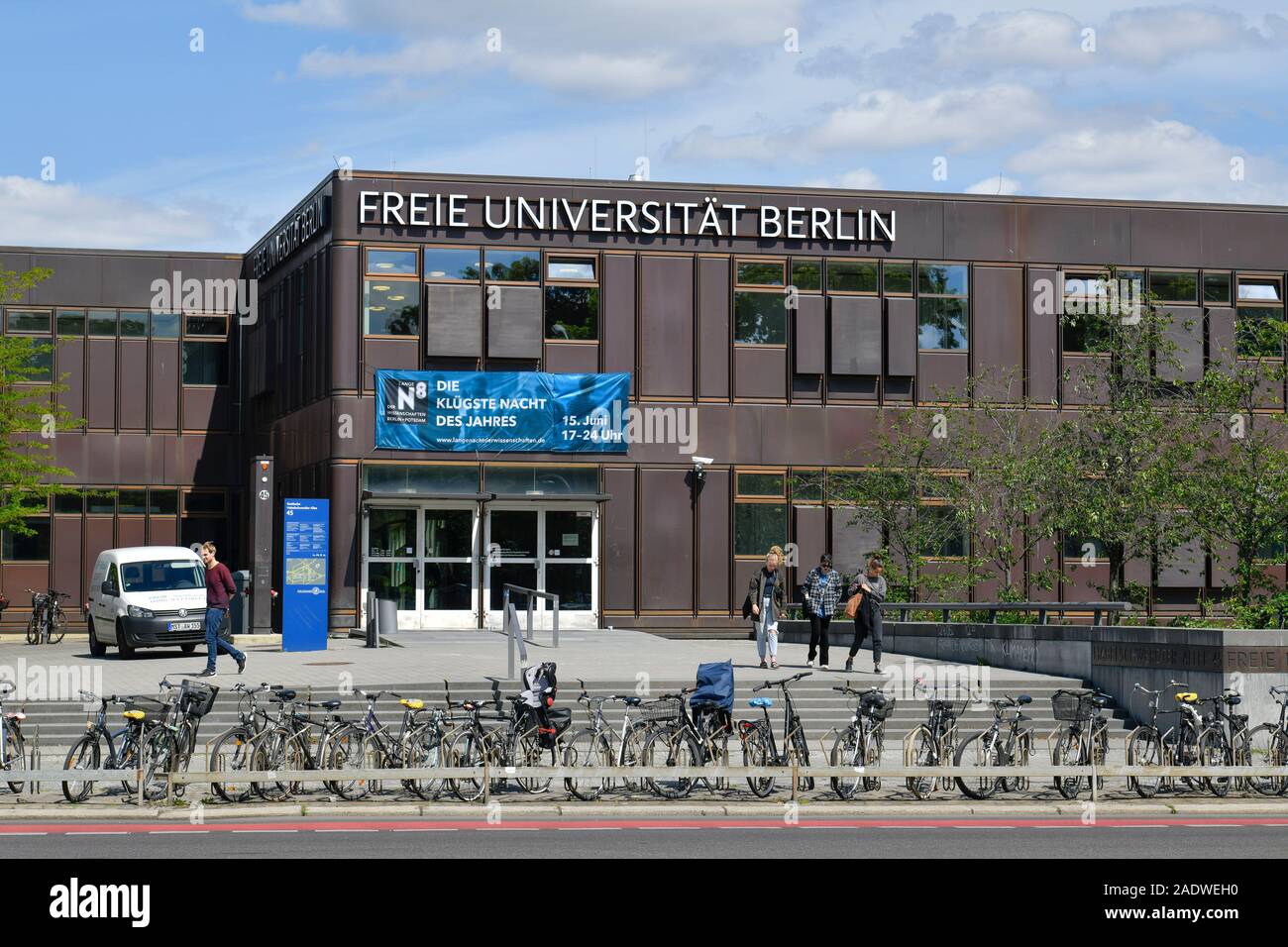 Rostlaube hi-res stock photography and images - Alamy