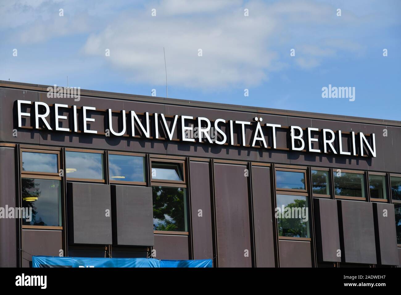 Rostlaube hi-res stock photography and images - Alamy