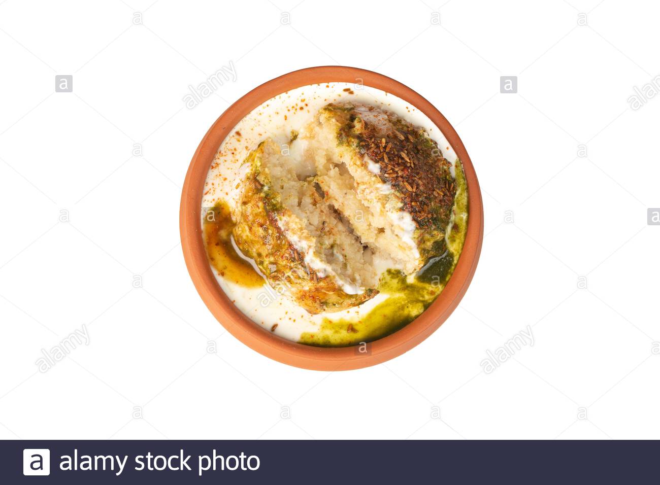 Masala Wada High Resolution Stock Photography and Images - Alamy