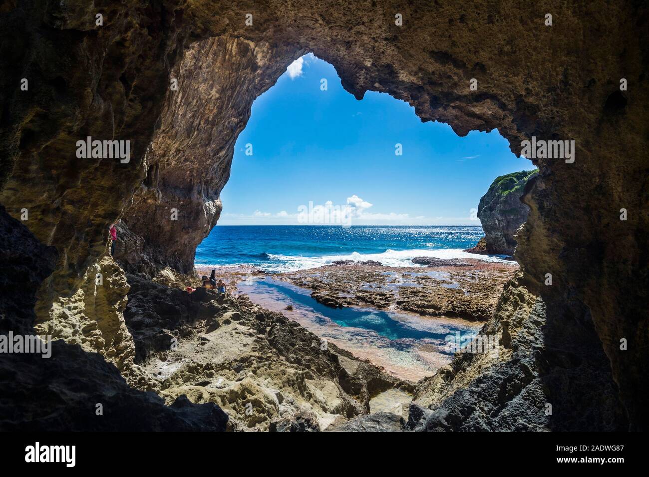 Talava arches hi-res stock photography and images - Alamy
