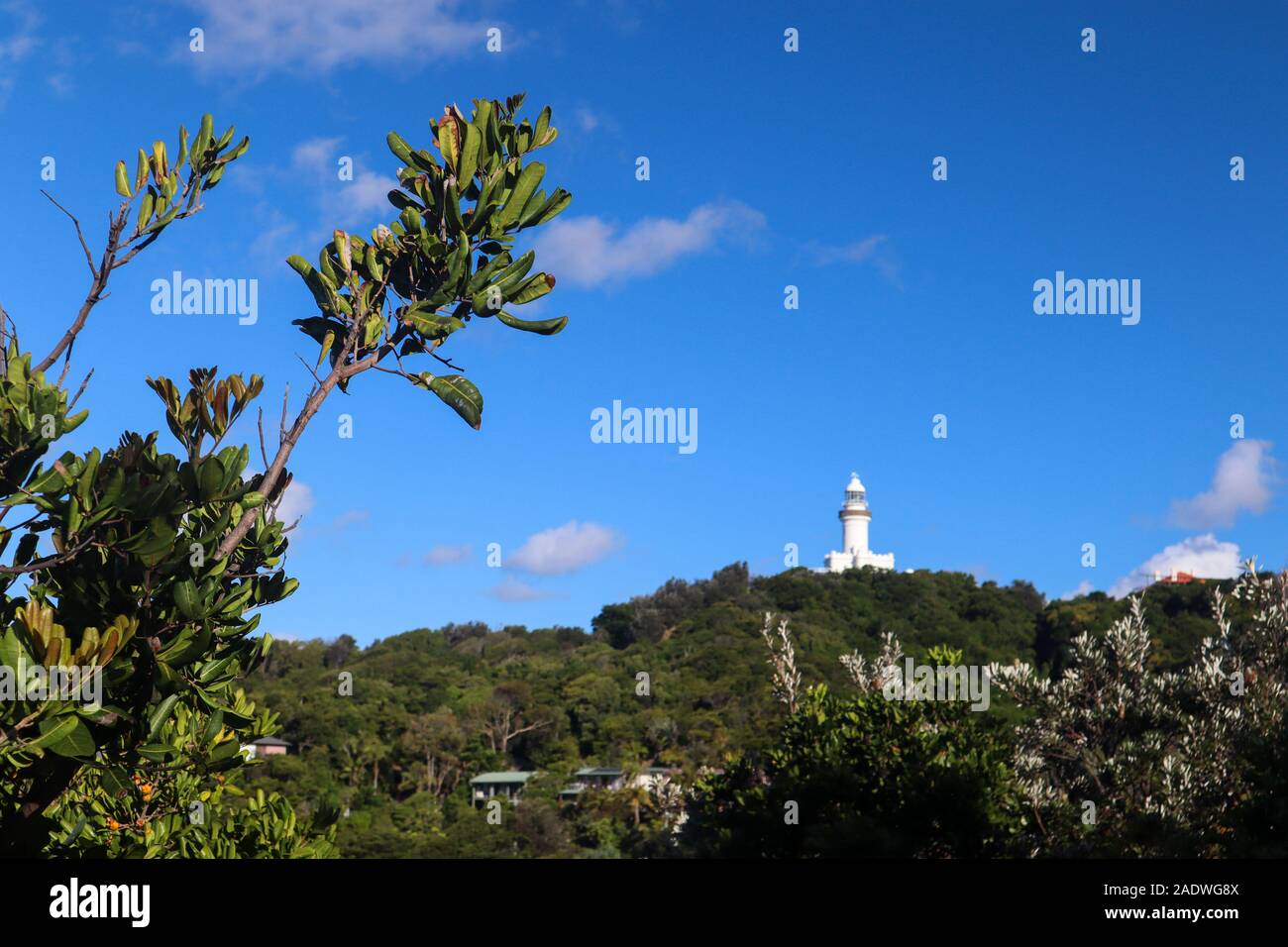 Far away light hi-res stock photography and images - Alamy