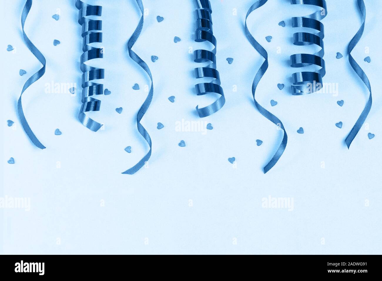 Classic streamer hi-res stock photography and images - Alamy