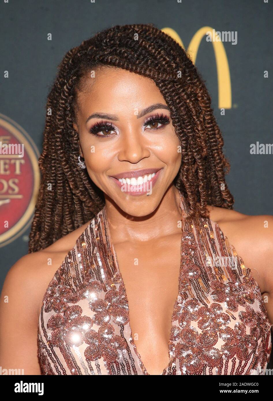 Kj Smith Stock Photos & Kj Smith Stock Images - Alamy