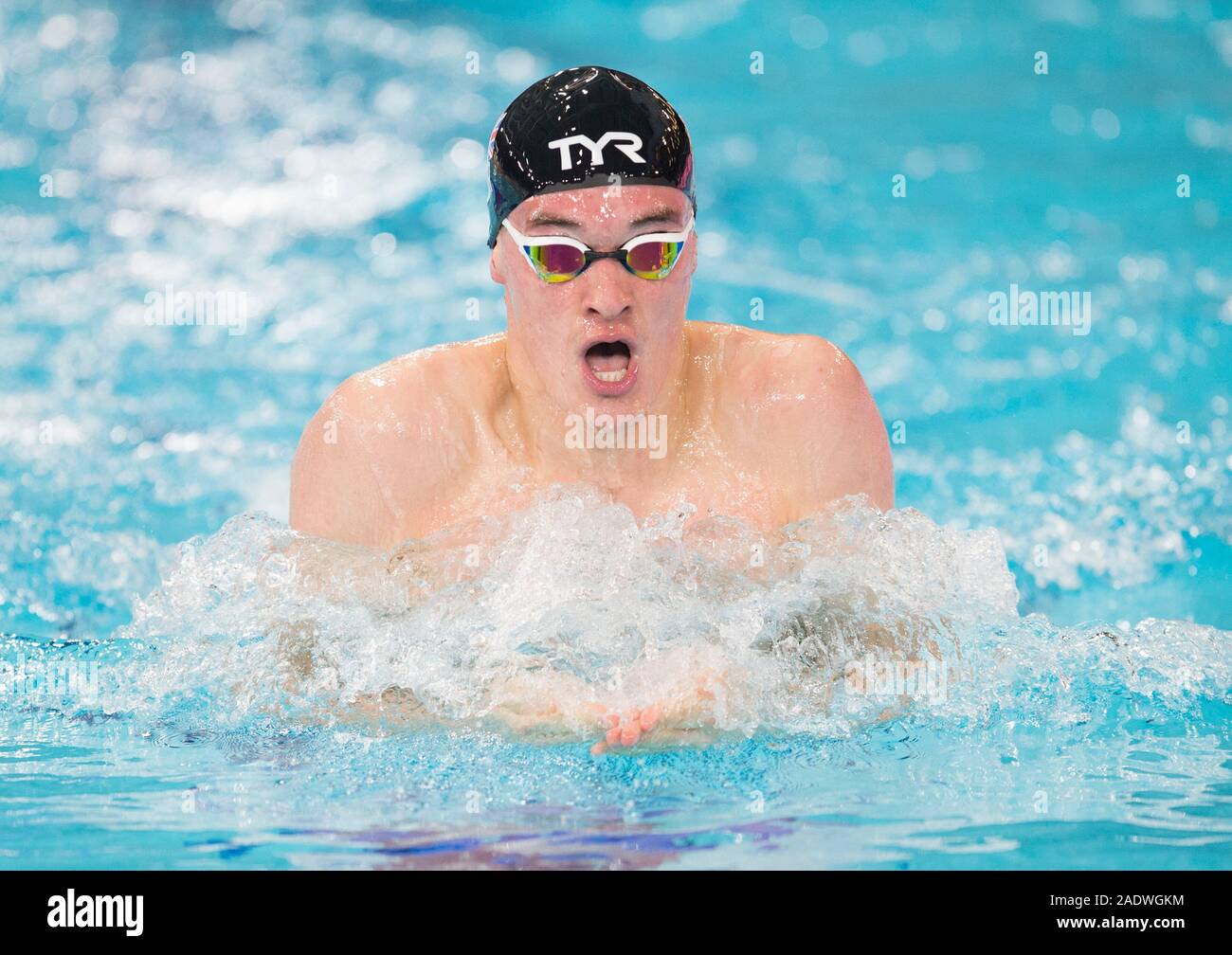 M wilby hi-res stock photography and images - Alamy