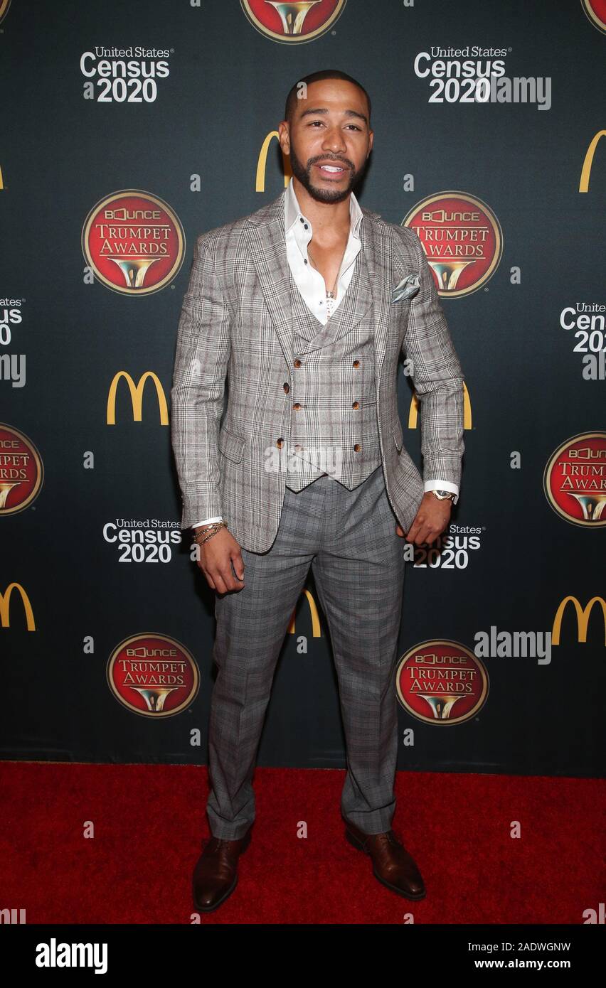 December 4, 2019, Hollywood, CA, USA: 4 December 2019 - Hollywood ...