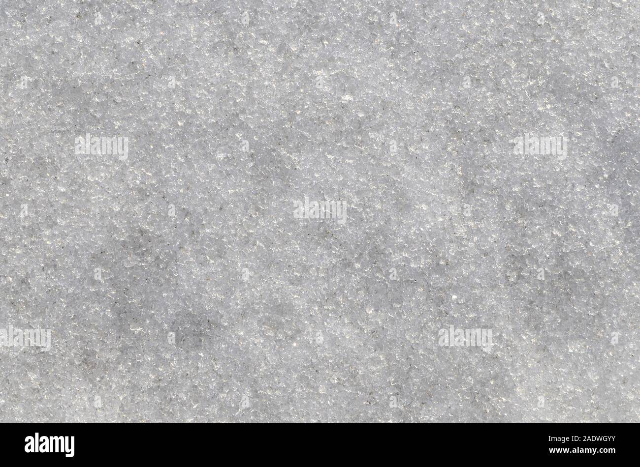 Shiny texture of ice, snow. Christmas and New Year background. Winter ...