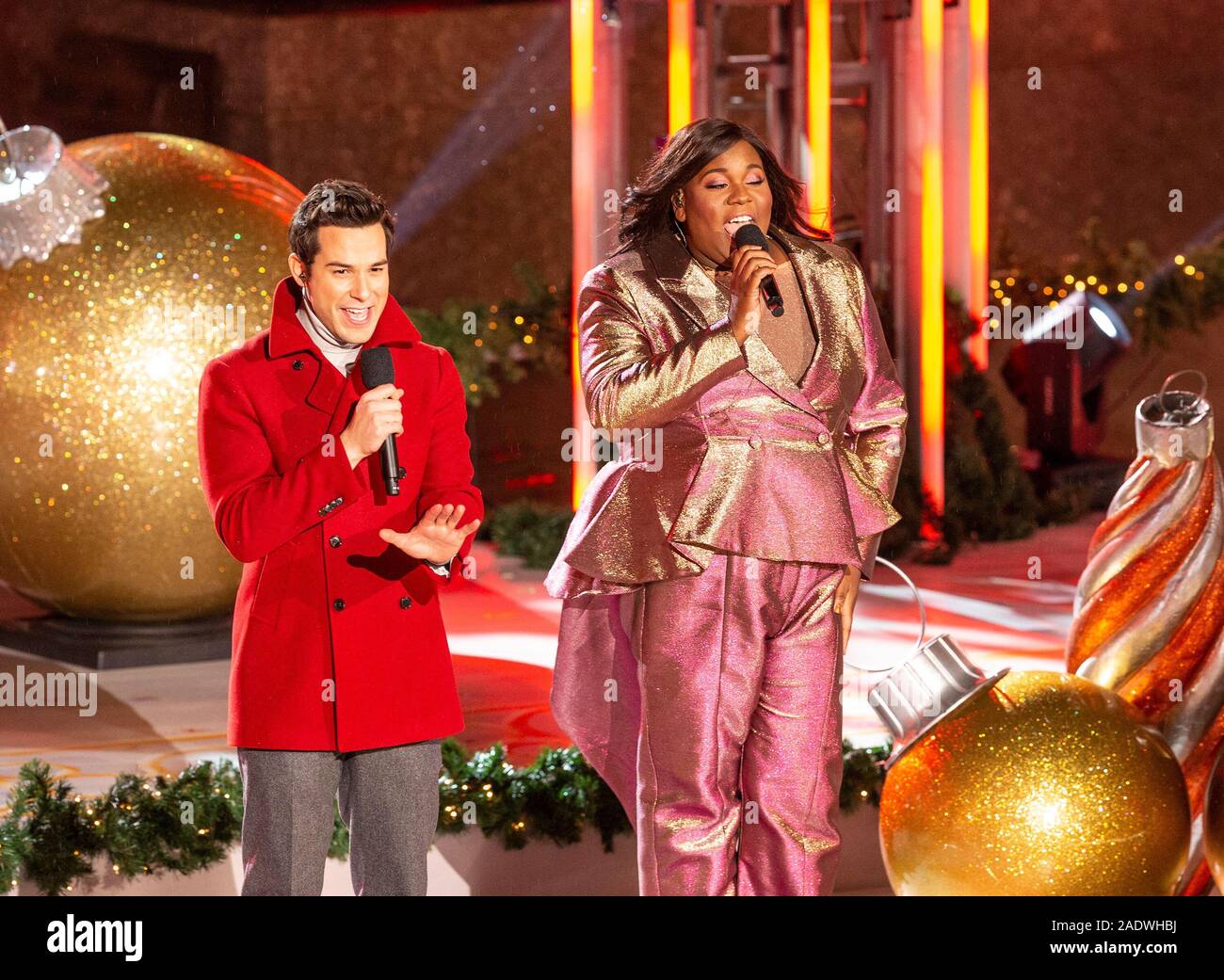 Joy skylar hi-res stock photography and images - Alamy