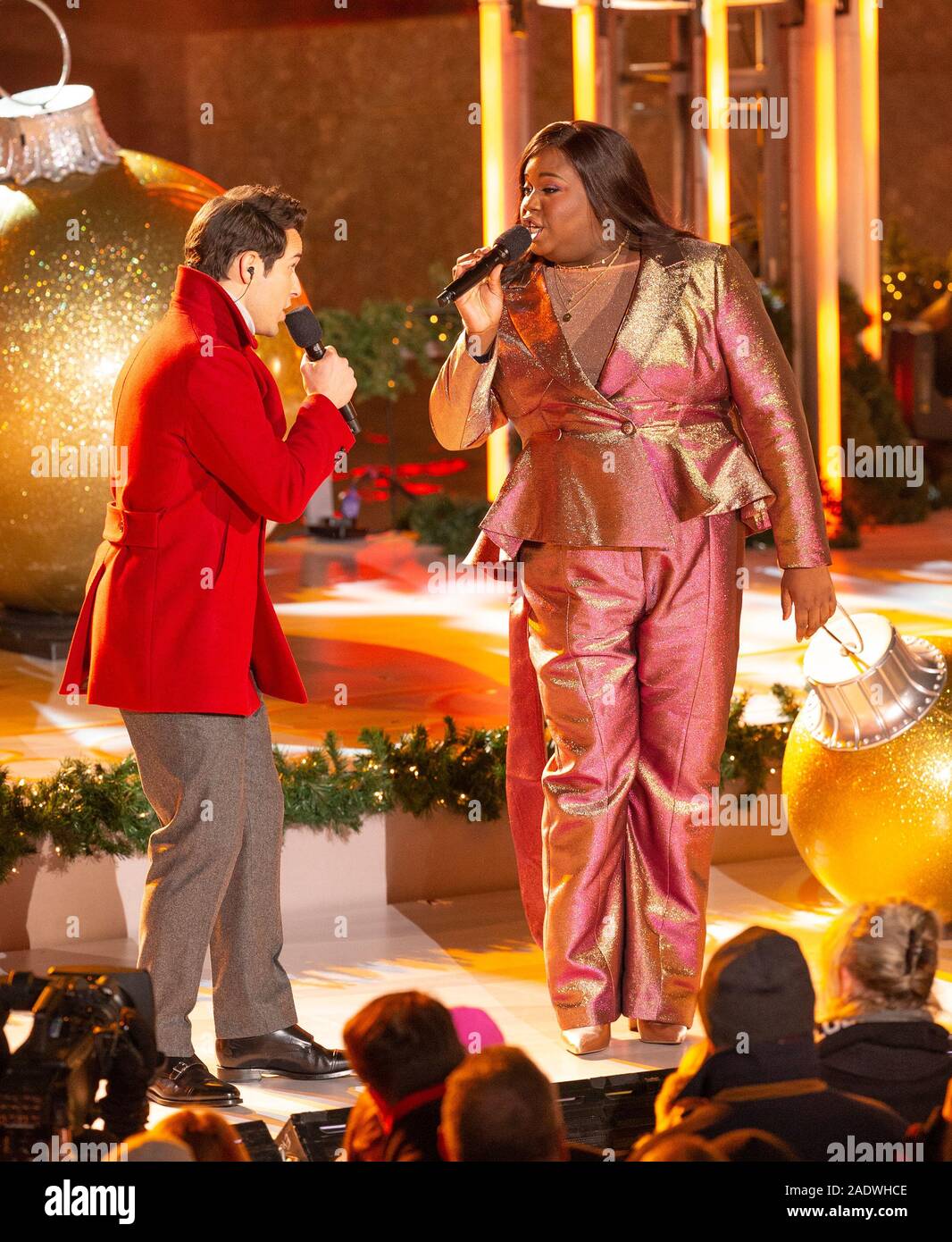 Joy skylar hi-res stock photography and images - Alamy