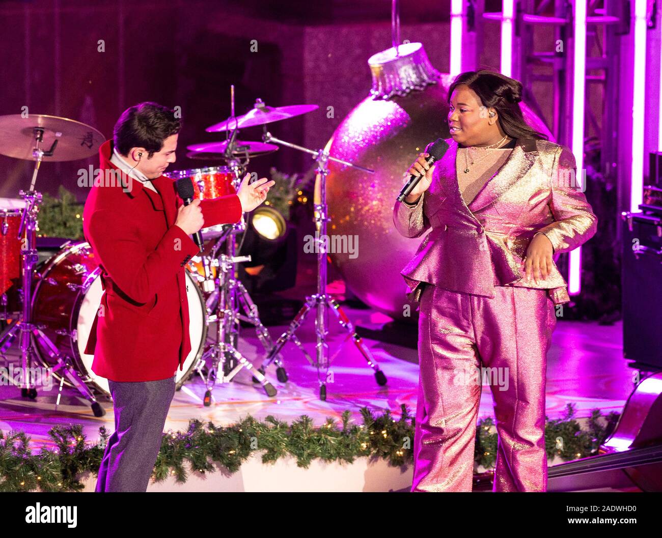 Joy skylar hi-res stock photography and images - Alamy