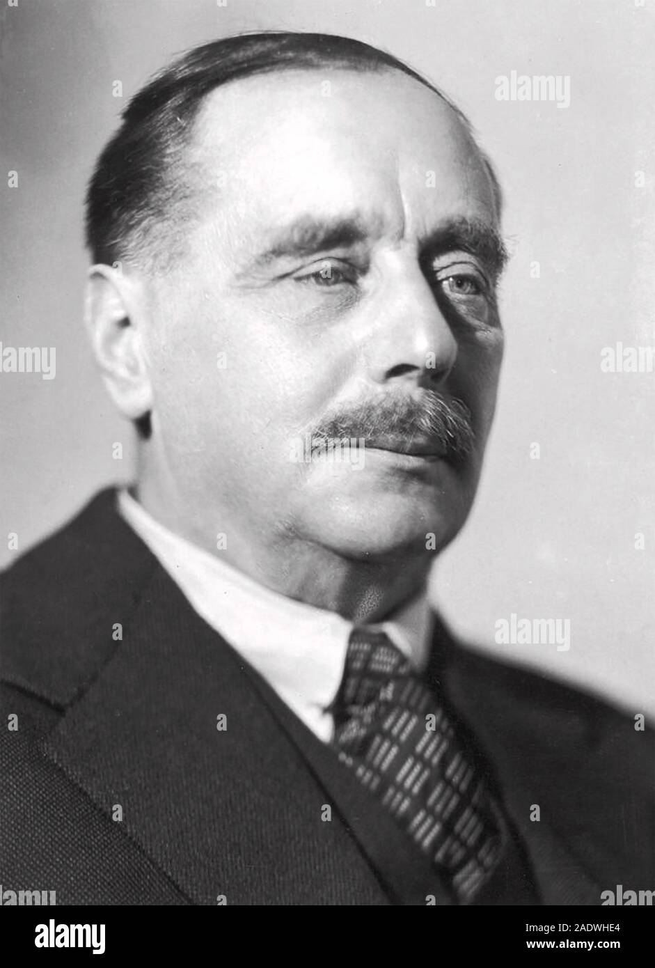 1866 1946 hi-res stock photography and images - Alamy