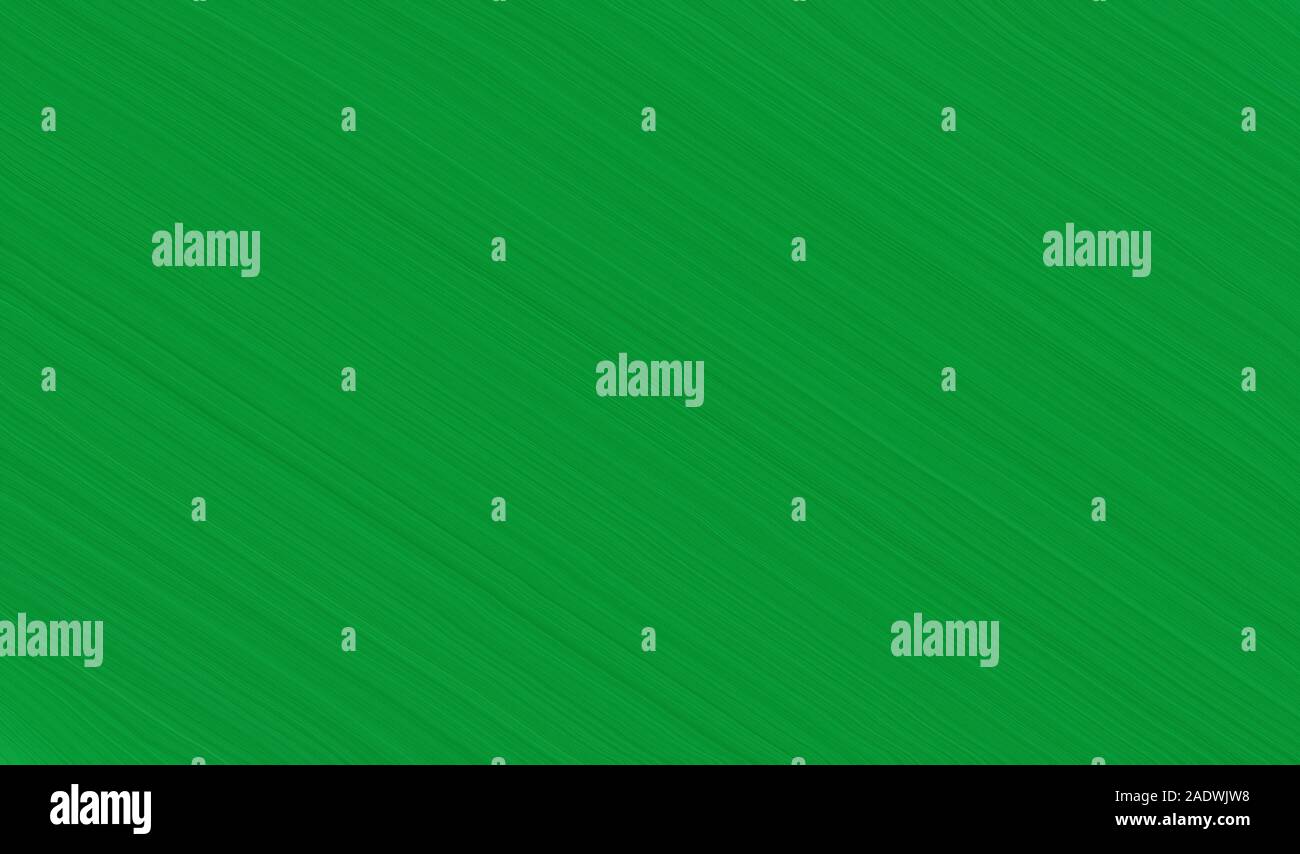 contemporary waves design with forest green, sea green and green color ...