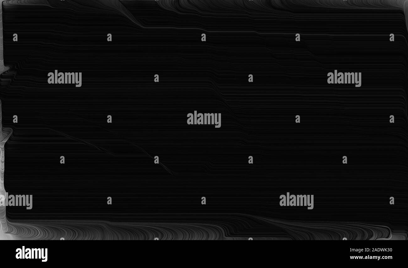 curvy background design with black, light slate gray and dark slate ...