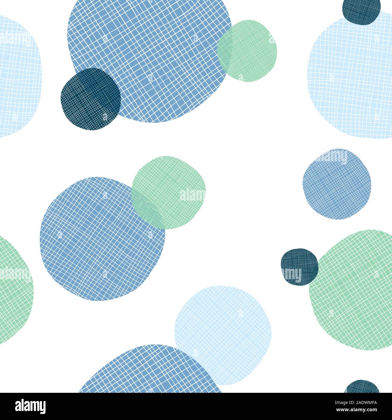 Sales cartoons Stock Vector Images - Alamy