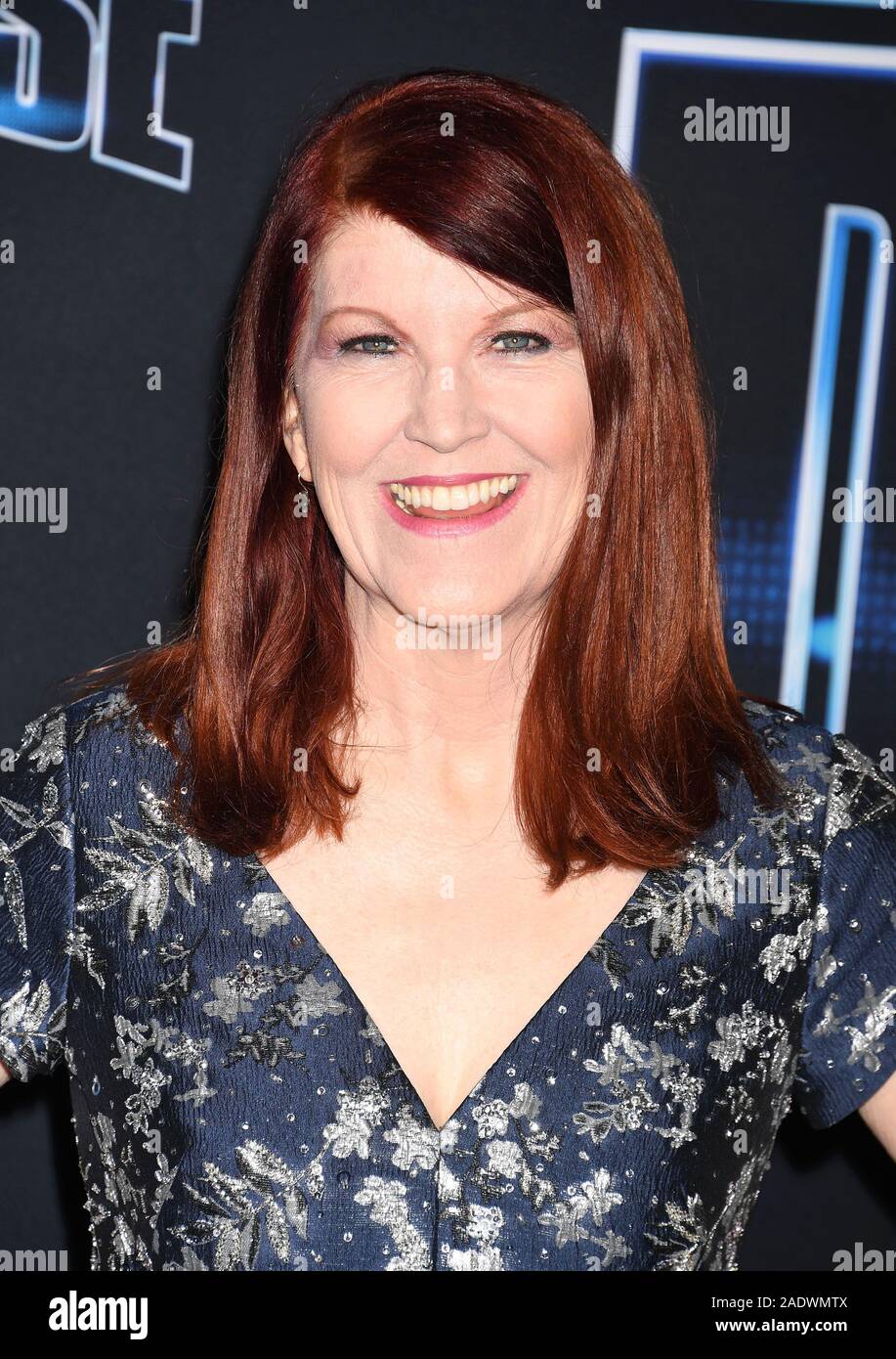 Kate Flannery Wizards Of Waverly Place