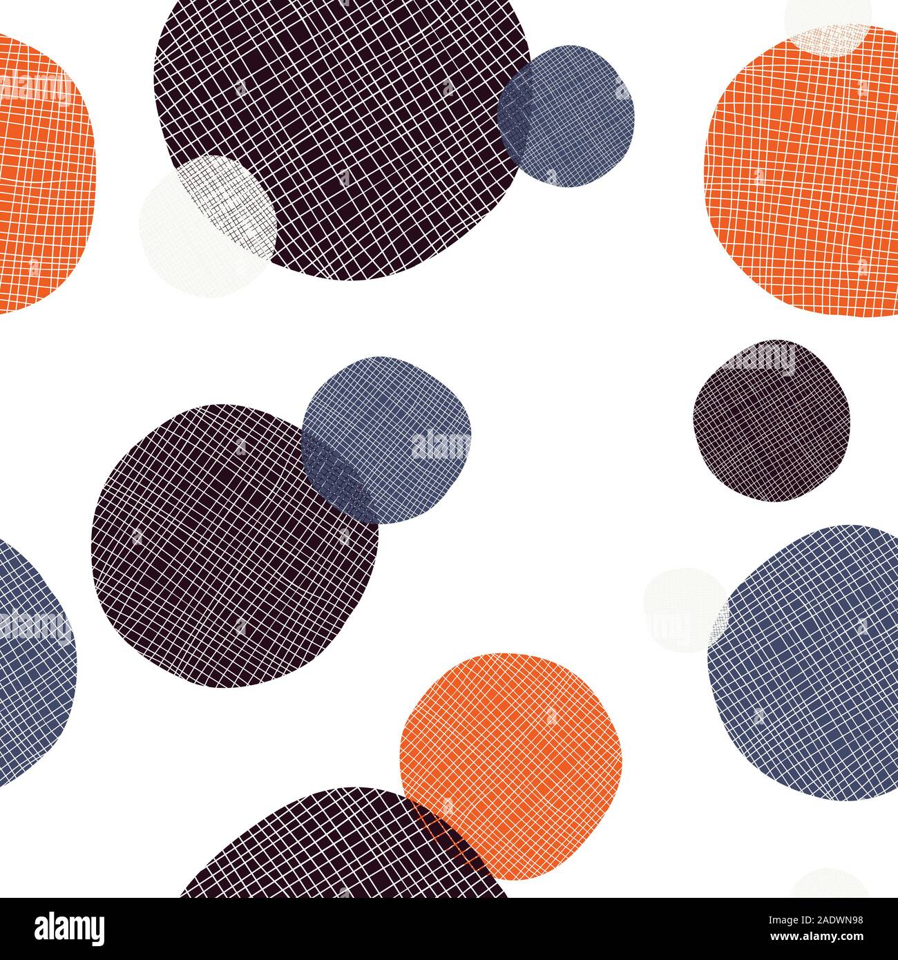 Sales cartoons Stock Vector Images - Alamy