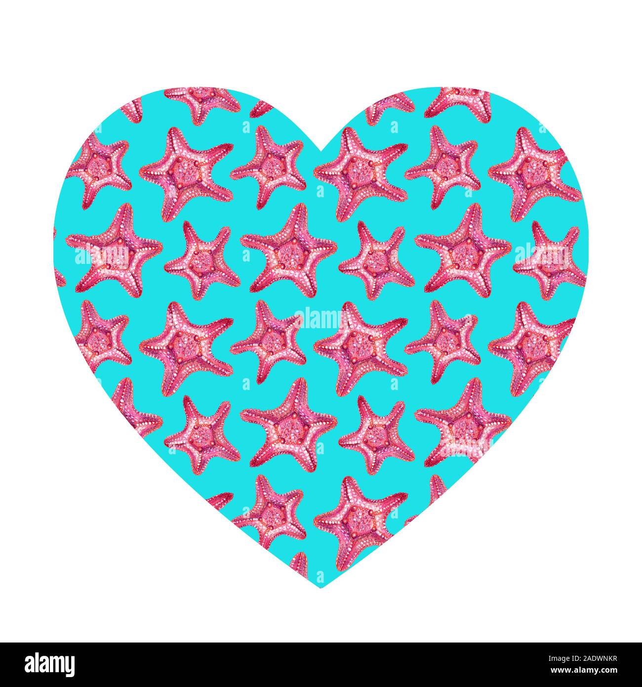 Pink Nautical Backgrounds