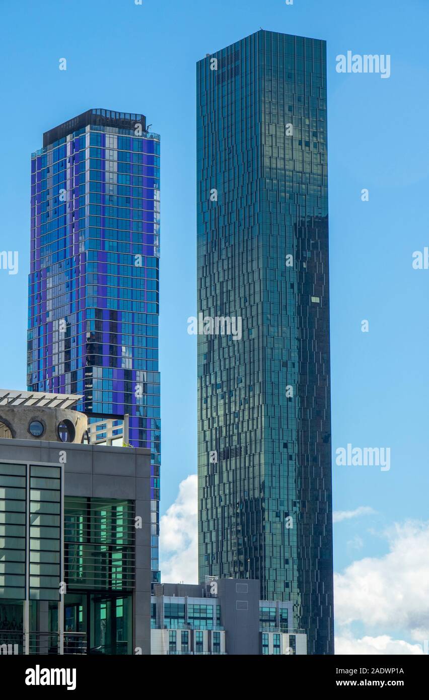 Victoria one vic1 hi-res stock photography and images - Alamy