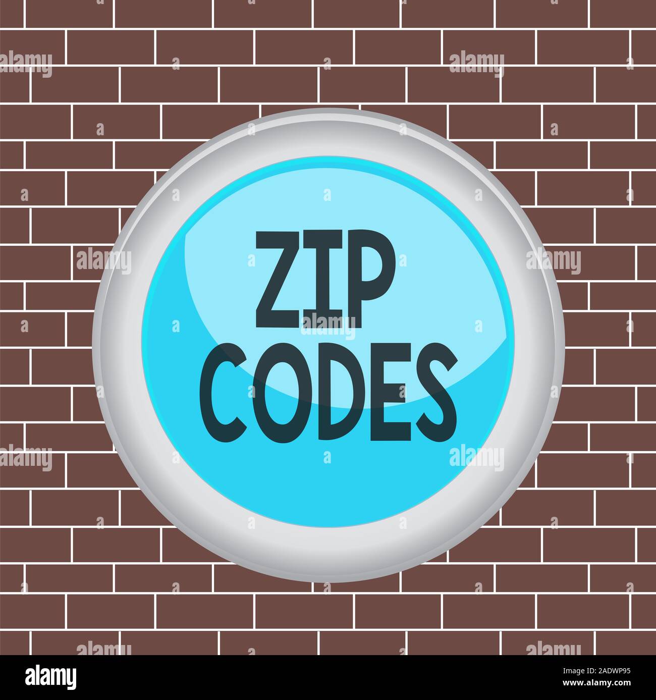 Sw postcode area hi-res stock photography and images - Alamy