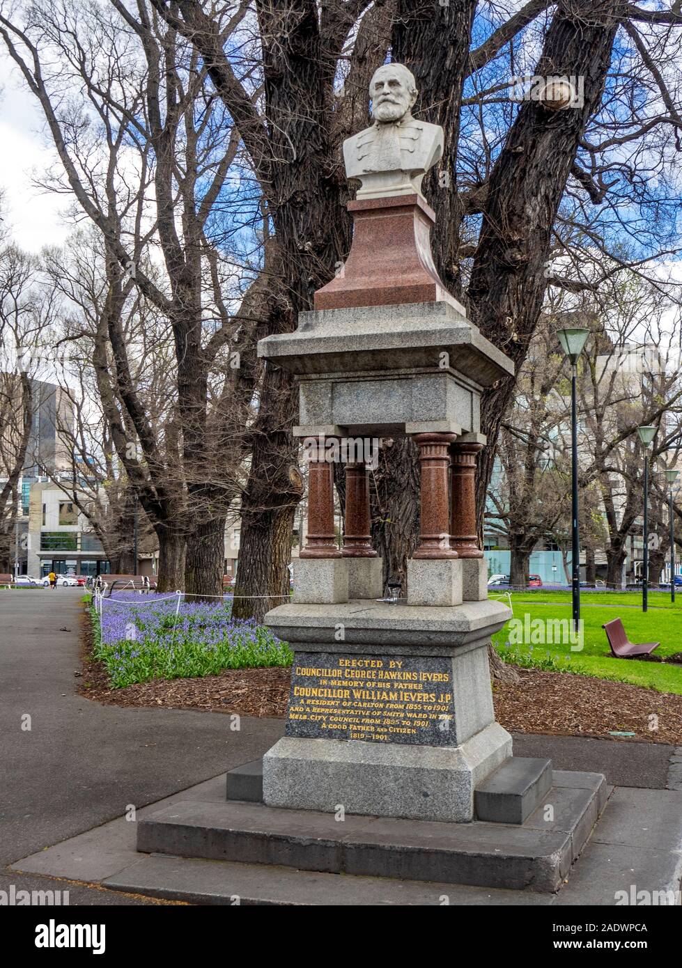 William ievers hi-res stock photography and images - Alamy