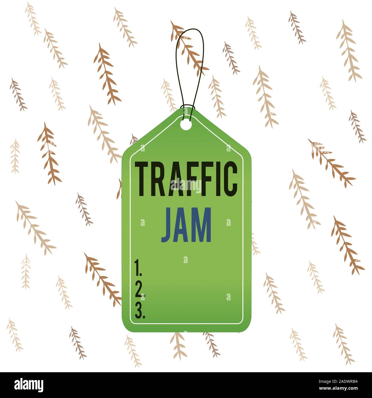 Unable to move Cut Out Stock Images & Pictures - Alamy