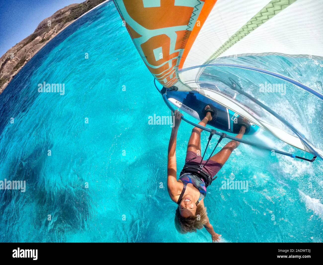 Sarah carter hi-res stock photography and images - Alamy