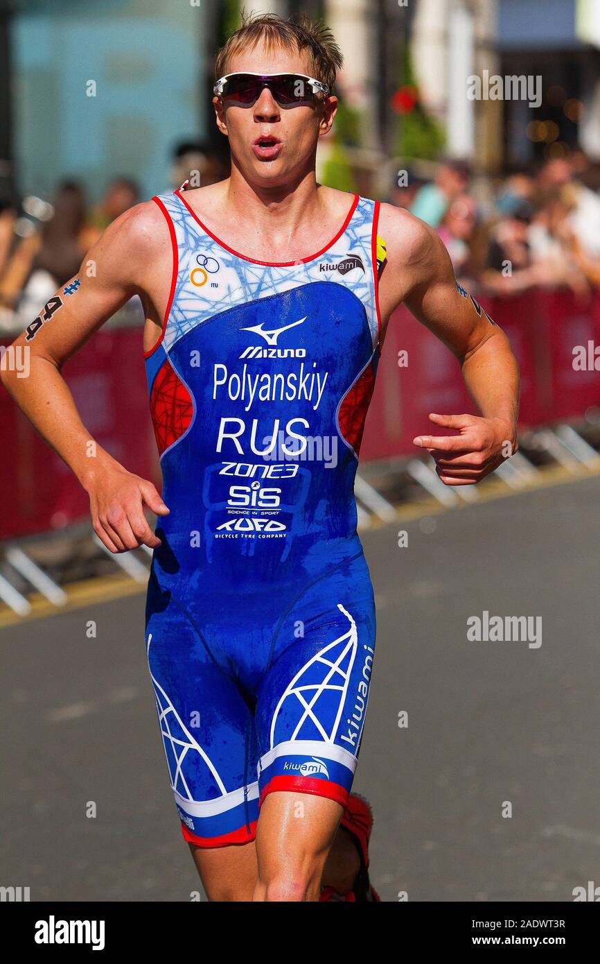 Igor polyanskiy hi-res stock photography and images - Alamy