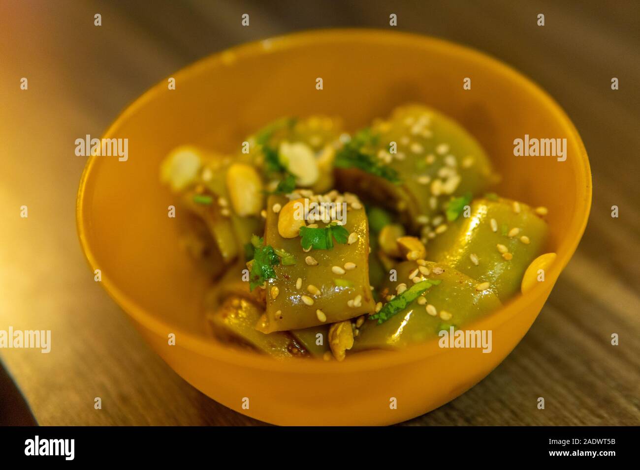 How to make laping hi-res stock photography and images - Alamy