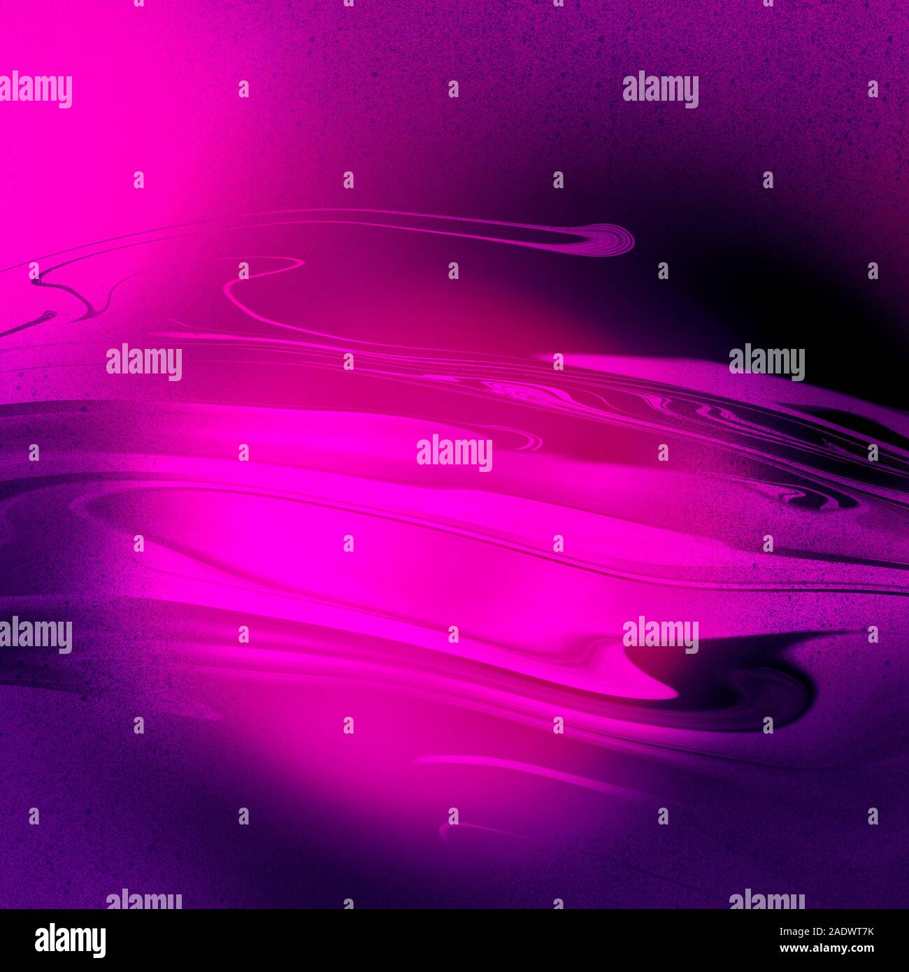 Abstract neon color blue pink violet Background Stock Photo - Alamy