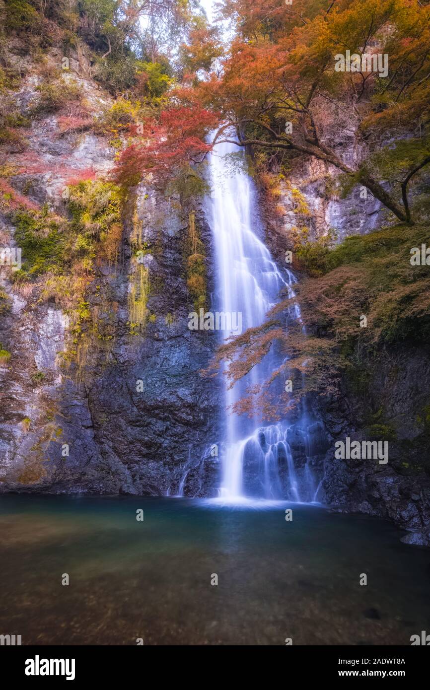 Minoo hi-res stock photography and images - Alamy