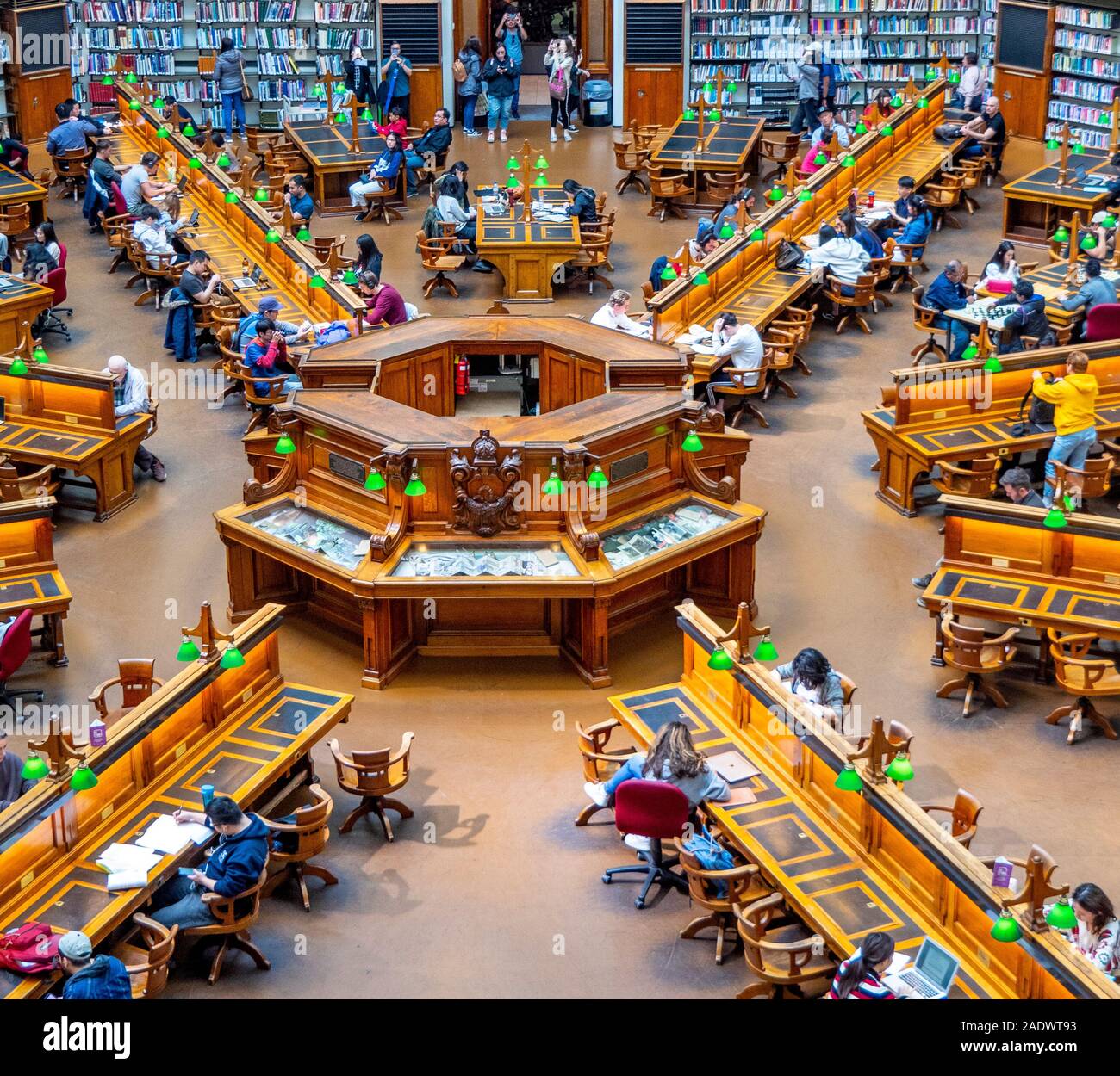 Norman g peebles architect hi-res stock photography and images - Alamy