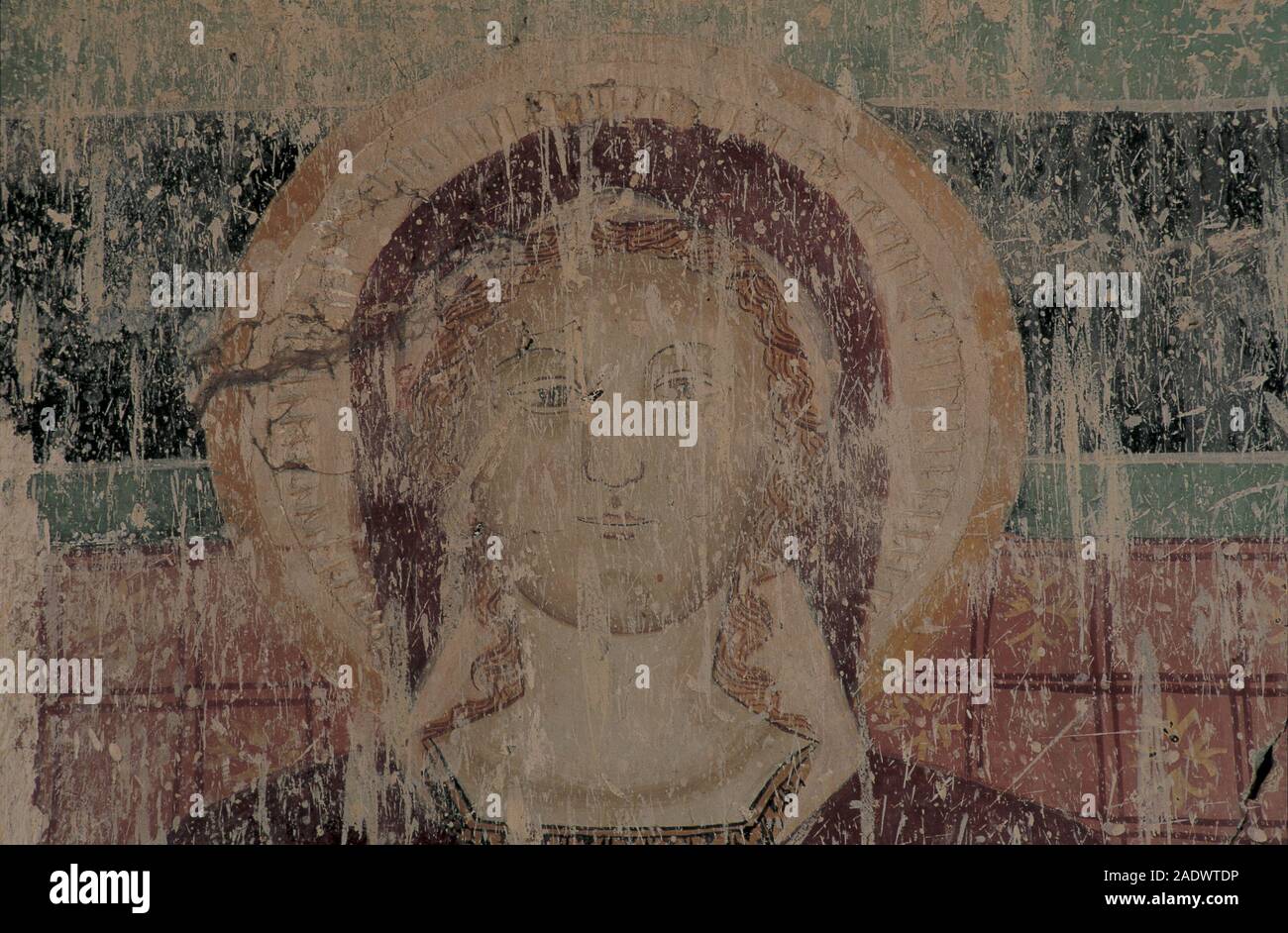 Ponte dell'aquila hi-res stock photography and images - Alamy